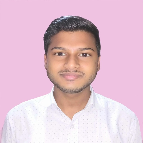 Guddu Kumar | Guddu Kumar Resume | Guddu Developer | Best Web Developer In Delhi