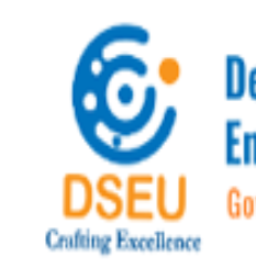 Guddu Kumar | Guddu Kumar Resume | Guddu Developer | Best Web Developer In Delhi