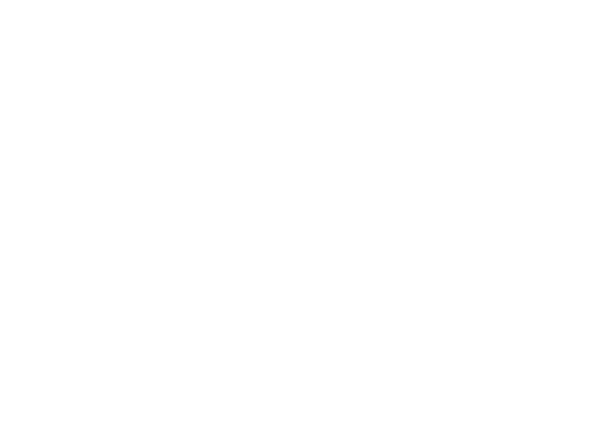 Guddu Kumar | Guddu Kumar Resume | Guddu Developer | Best Web Developer In Delhi